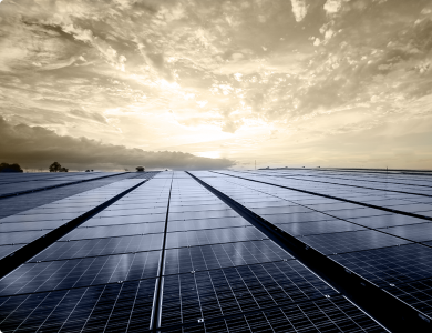 DSG Solar | De Schoenmakers Groep